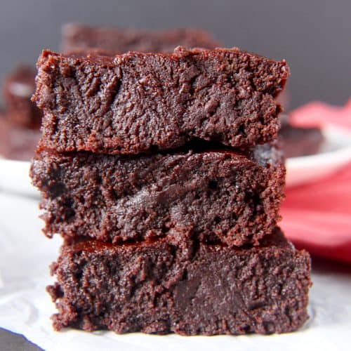 Easy Oven Baked Paleo Meatballs - Real Food with Jessica