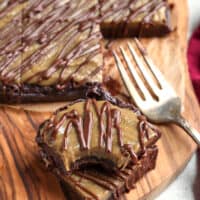 dessert Archives - Page 3 of 6 - Real Food with Jessica