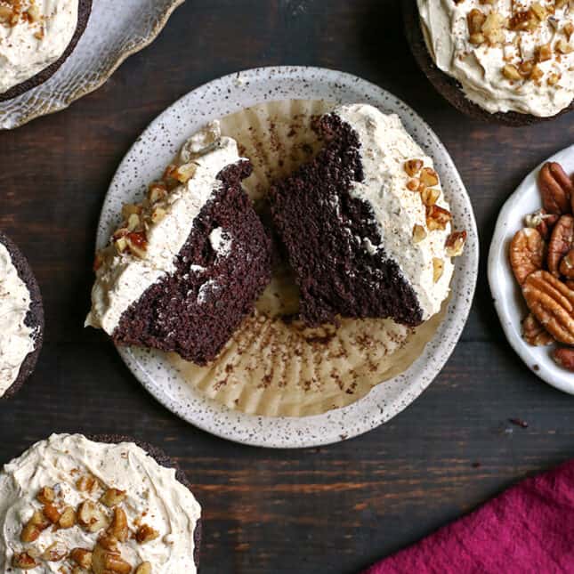 Home - Real Food with Jessica