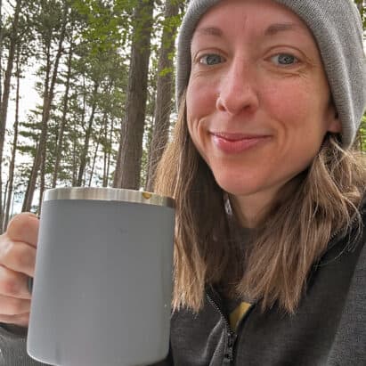 whole30 Archives - Real Food with Jessica